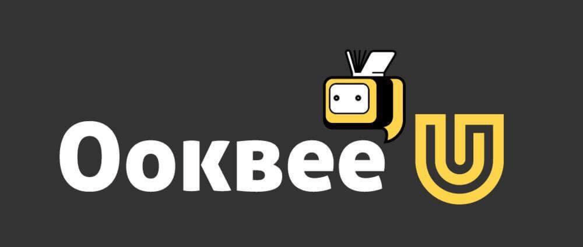 Change Email - ookbee platform